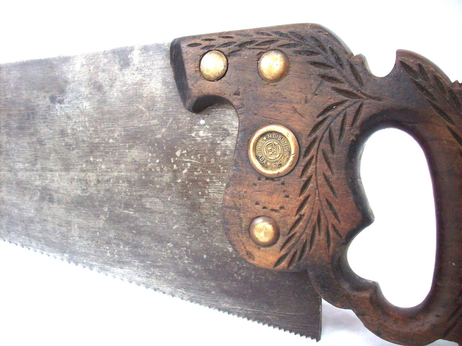 Vintage Hand Saw Brands Hitachi Power Tool fr Pro Tools 11 Zoom R24 Vintage Hand Saw Brands Hitachi Power Tool fr Pro Tools 11 Zoom R24