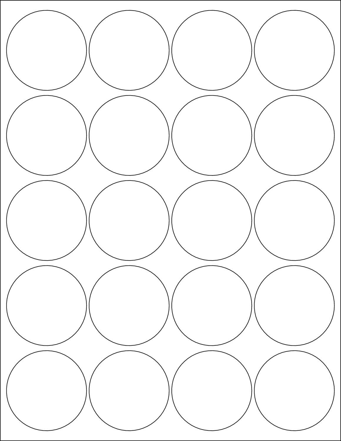 Microsoft Word Sticker Label Template New 044 Name Tag Template Free 