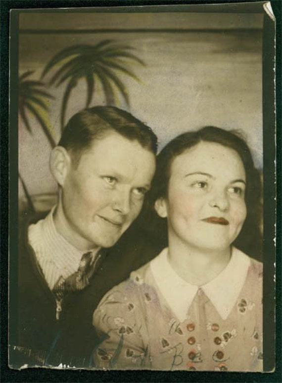 Vintage Photographs | | Post secret, Secret photo, Photographer