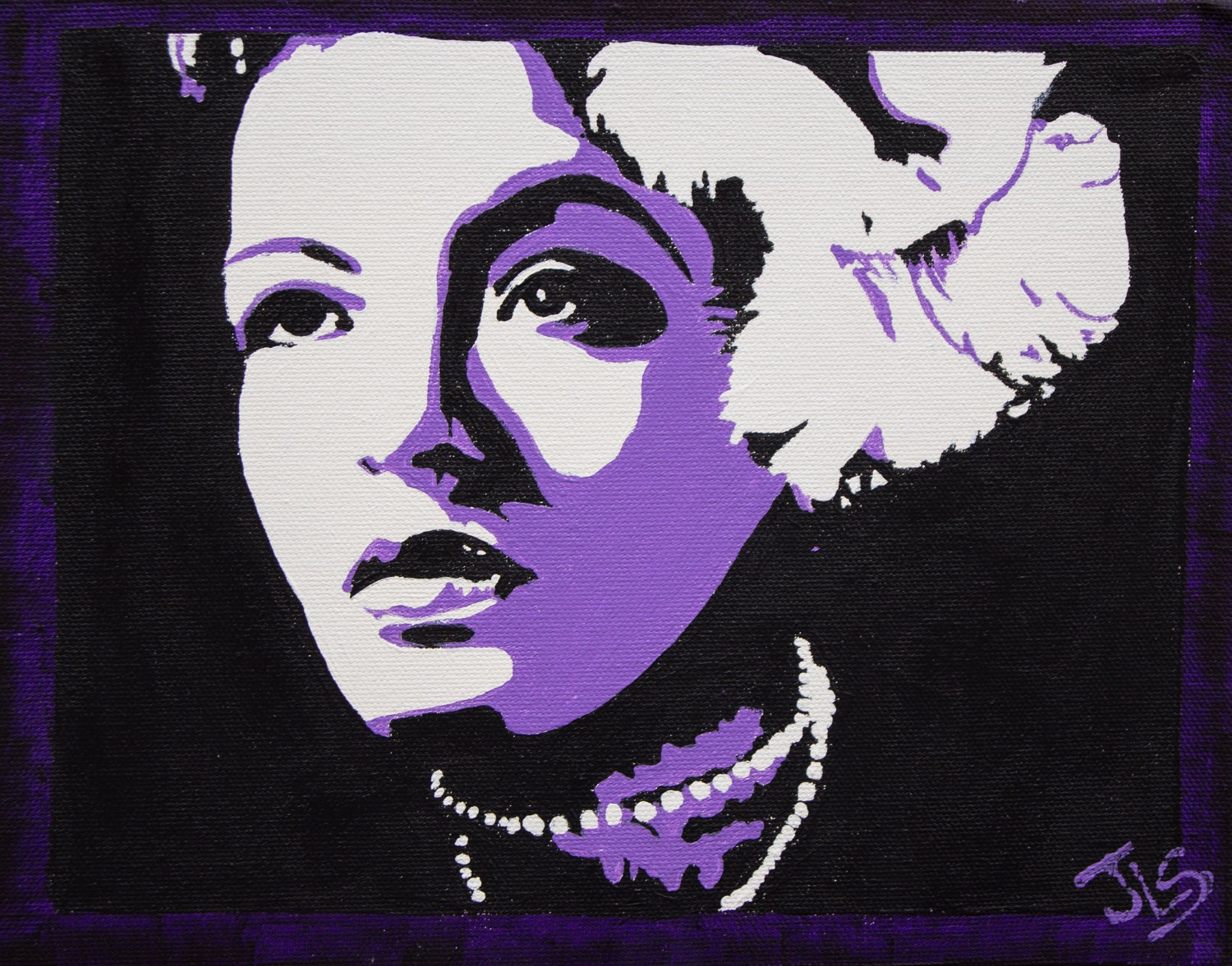 Candace Cano's Instagram, Twitter & Facebook on IDCrawl