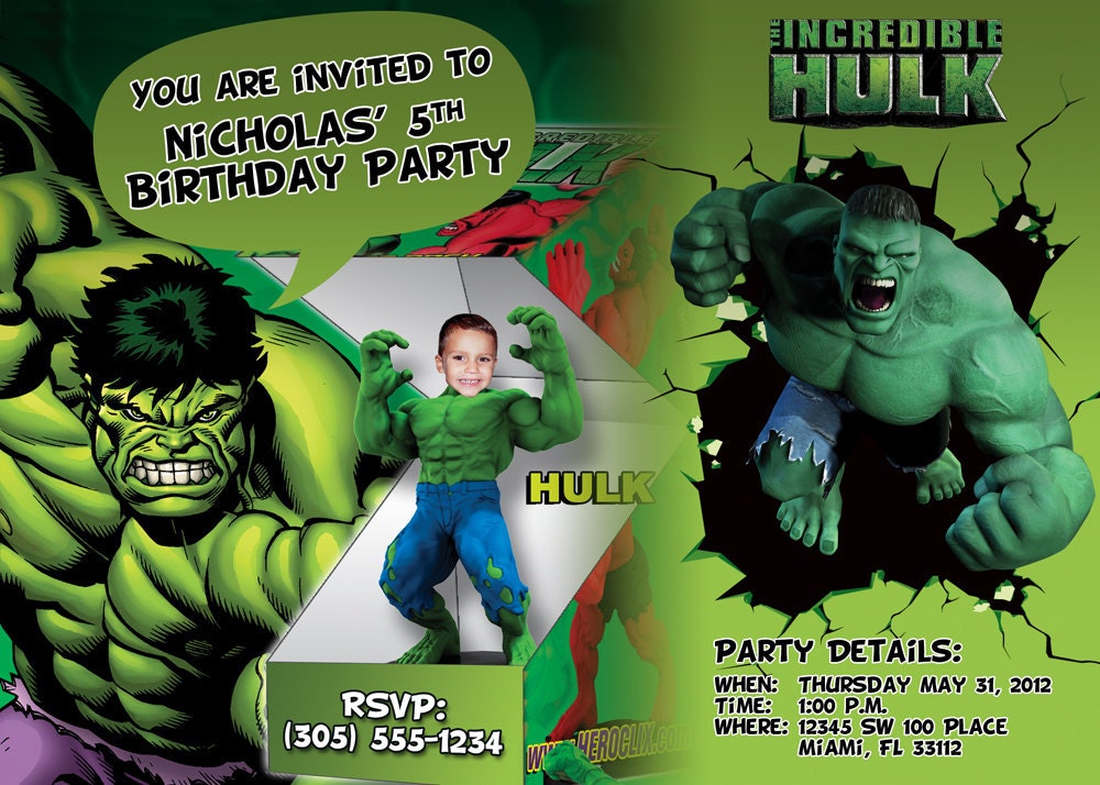 Candy bar wrappers, Hulk theme | Hulk Smash | Pinterest | Candy Bar ...