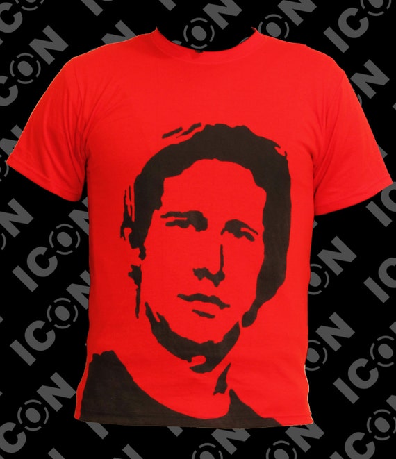 Chevy Chase ICON T-Shirt | One Direction