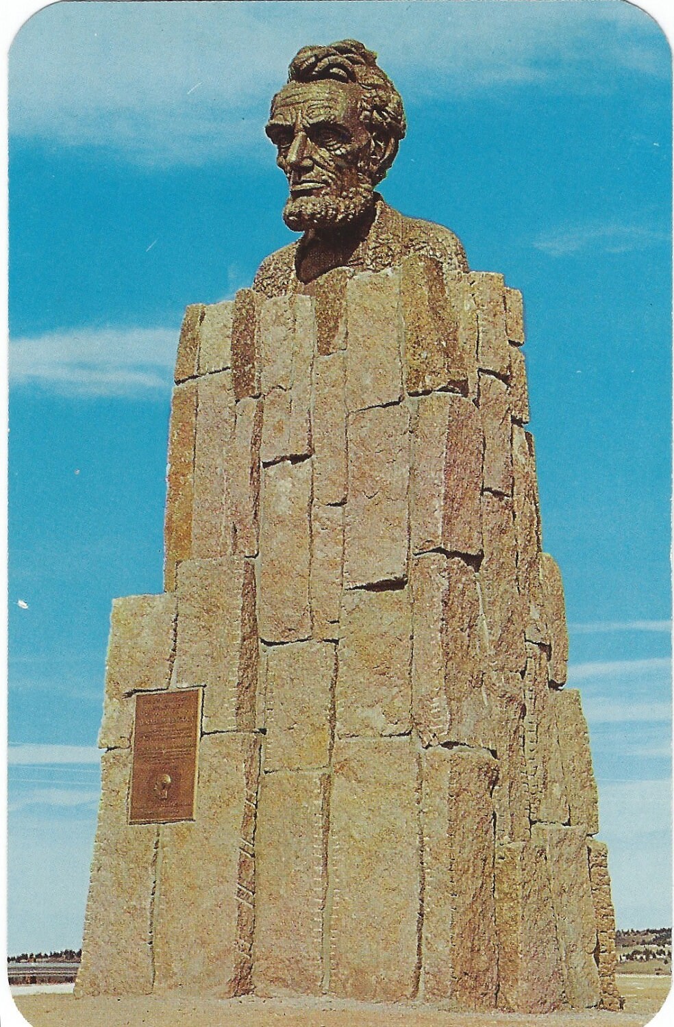 1000+ images about USAF Frances E. Warren AFB on Pinterest | Real ghost ...