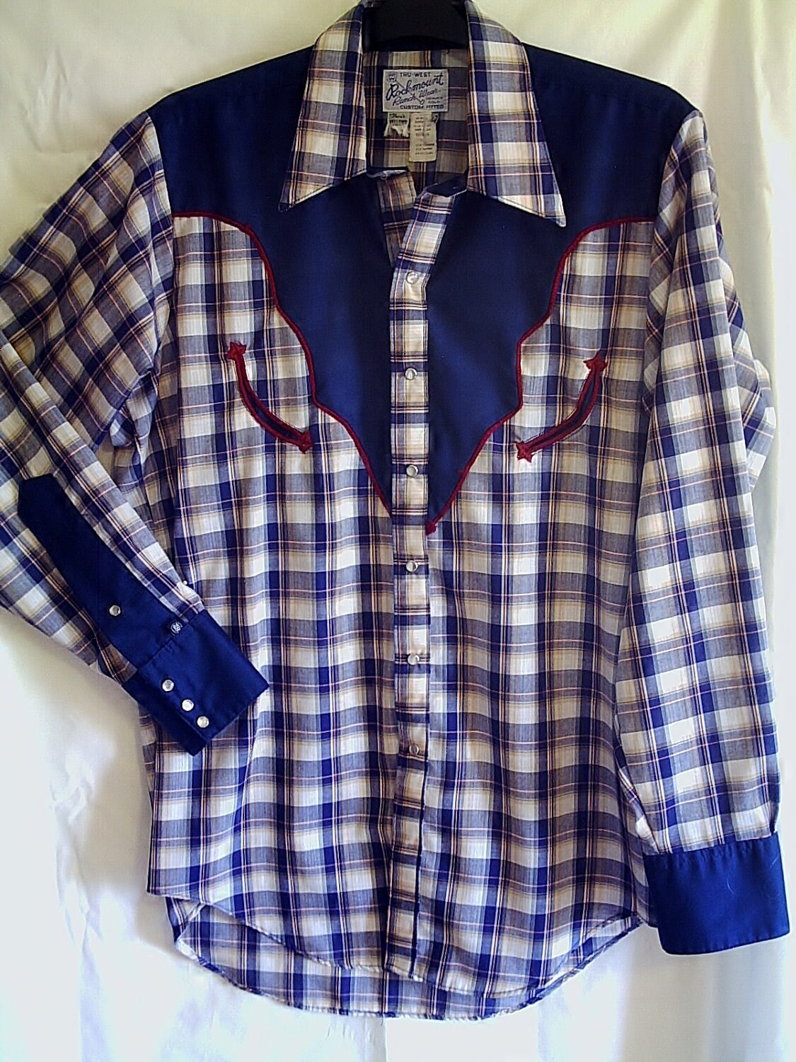 1000+ images about Bloody Bloody Andrew Jackson Costume Design Project ...