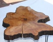FL Cypress Table Top for Father....need HELP!! | LumberJocks ...