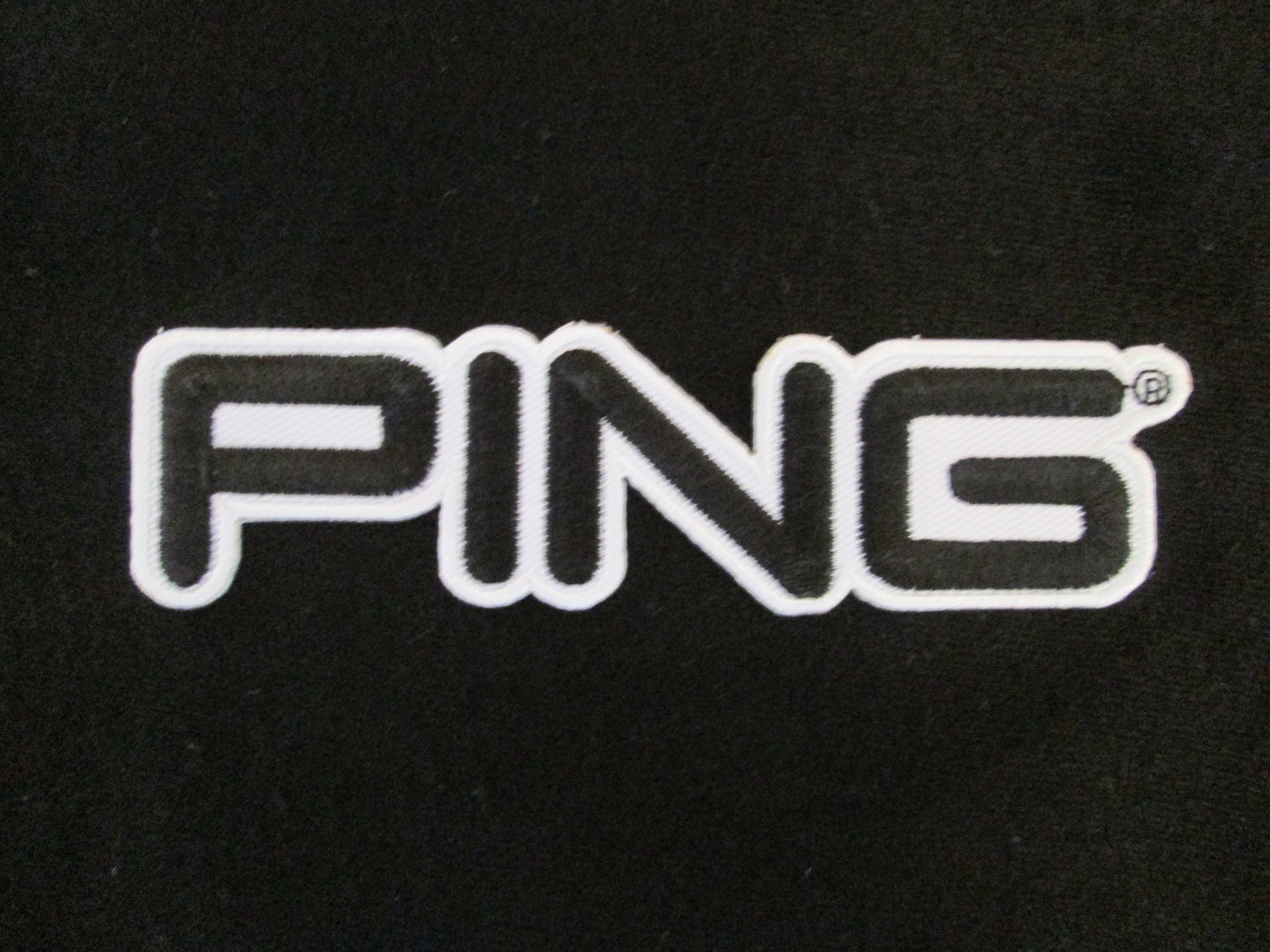 ping golf sets | Ping golf, Golf set, Golf sport
