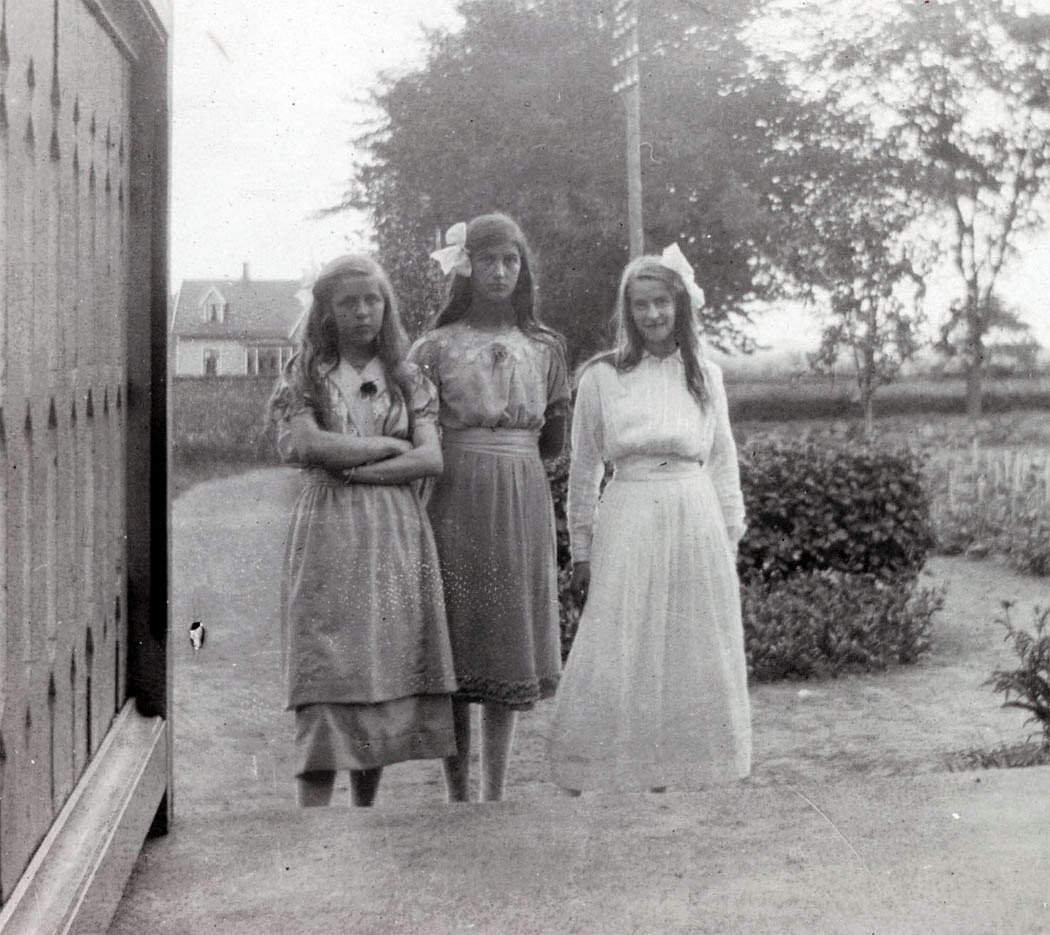 Pin on Women's Fashion 1910-1924