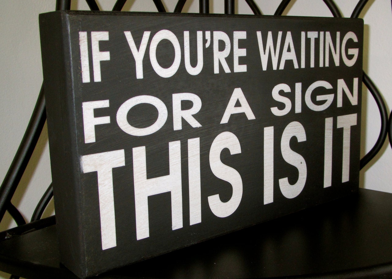 Fearless Friday – Motivational Minute 413 | Trueheart Writes