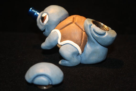 Pokemon Pipes! | Grasscity Forums - The #1 Marijuana Community Online