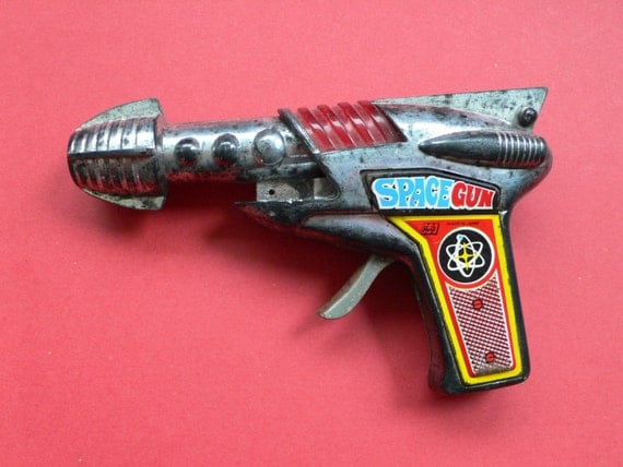 1000+ images about Aliens/Spaceships on Pinterest