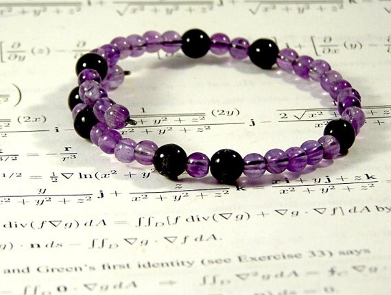 Math and Science Jewelry!: geekcrafts — LiveJournal