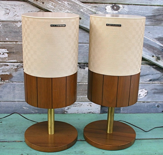 Dominion Electrohome Industries Ltd | Audiokarma Home Audio Stereo ...