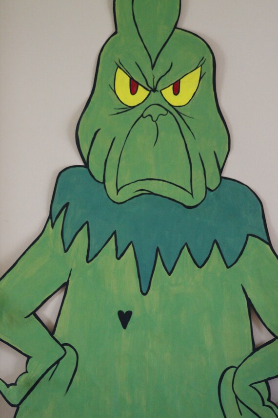 grinch face | Fun holiday party, Grinch christmas party, Holiday party ...