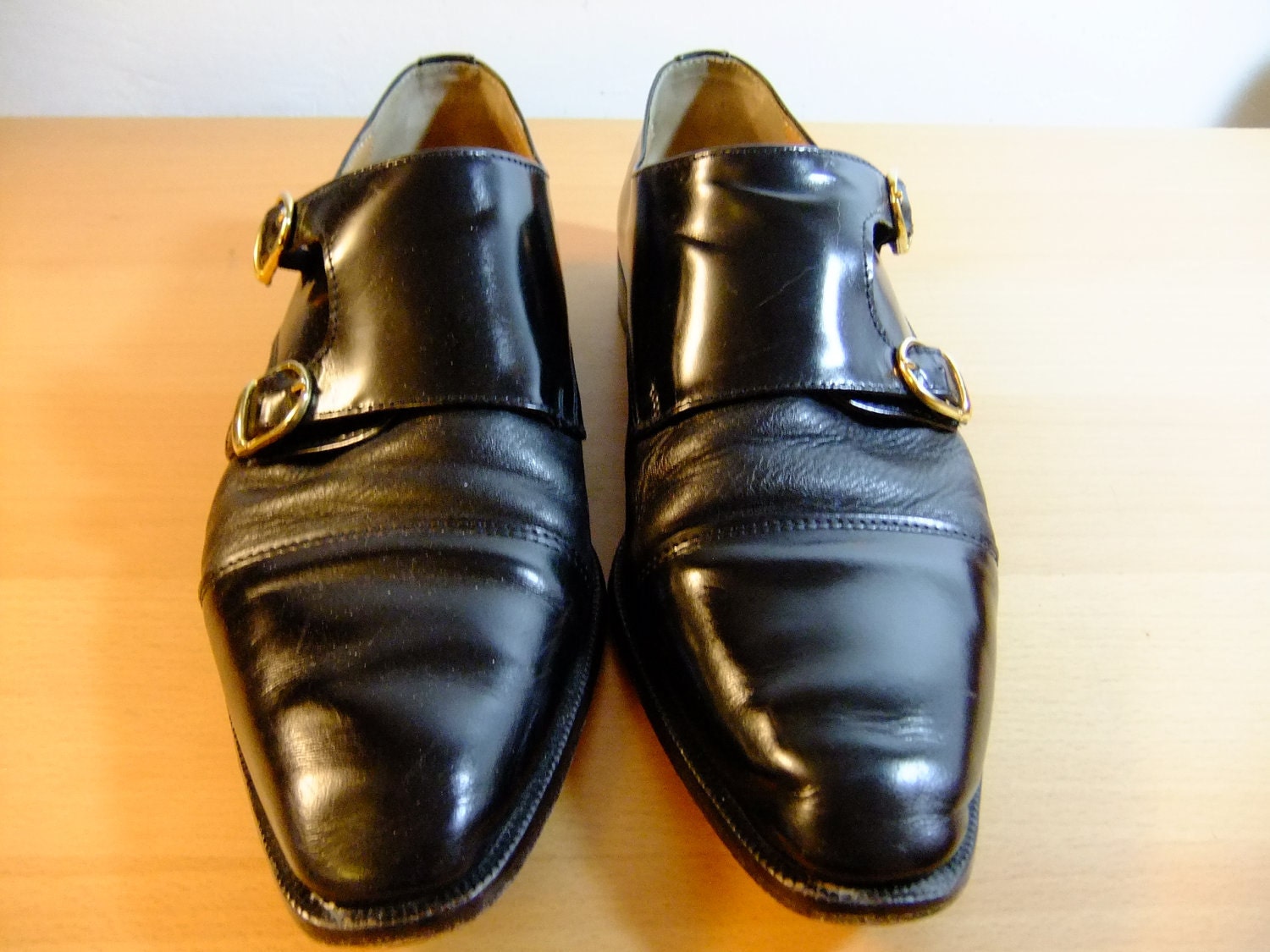 Anyone from Miami heard of Eppy and Eppy footwear? : r/malefashionadvice