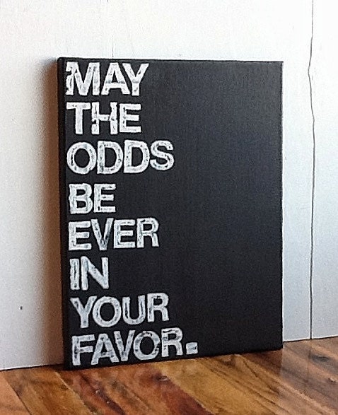 The Meaning and Significance of the Hunger Games Hand Sign