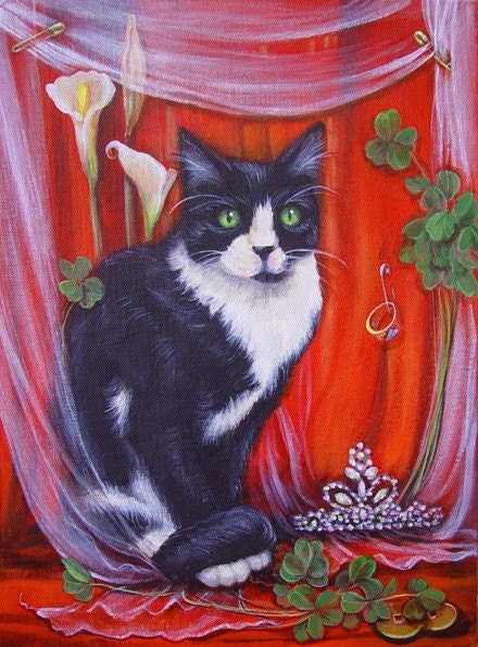 Vanda Lavar - CEO ACADEMY ART OF THE WEST | LinkedIn